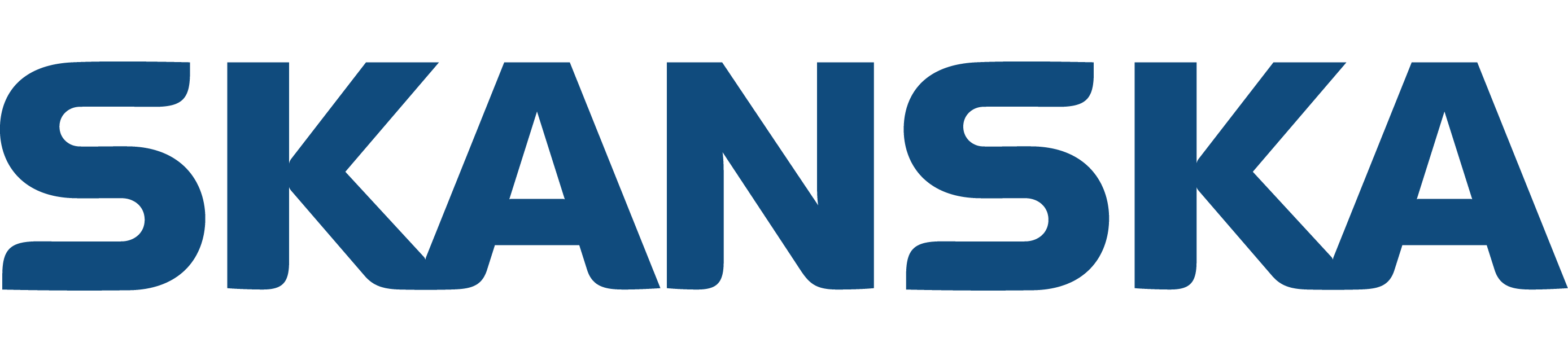 Banker Steel – Heavy Structural Steel Fabricator & Design Assist ...