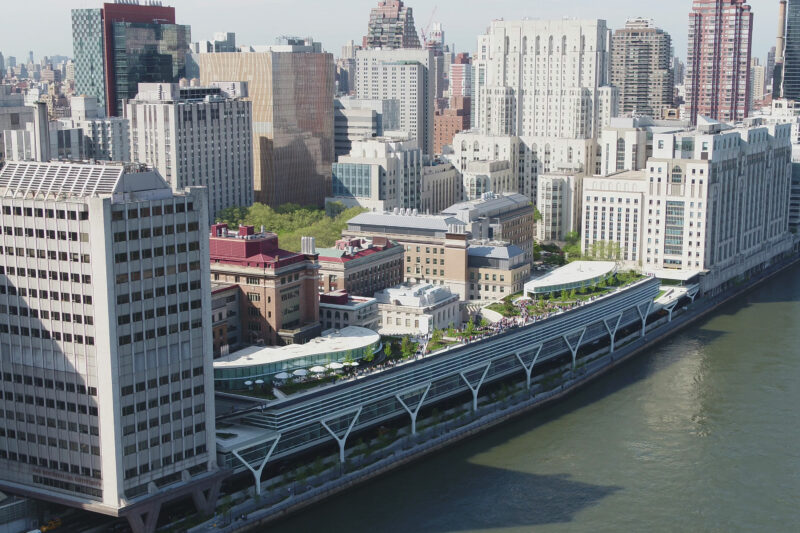 Education - Banker Steel